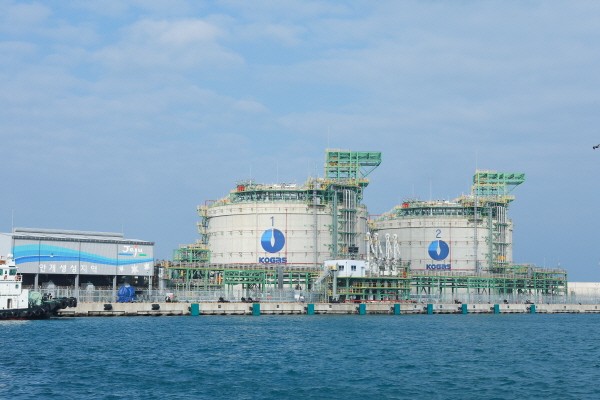 “제주 도시가스 공급, 2025년까지 6만4000가구로 확대”[이슈 인터뷰 : 한국가스공사 서현석 제주 LNG 본부장]