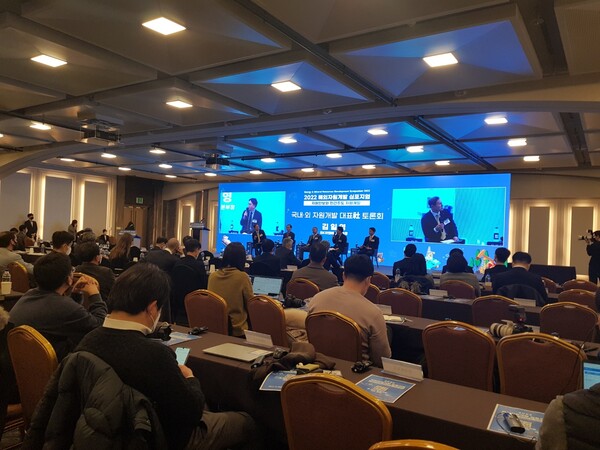 SK E&S, 호주 CCS 사업 경제성 충분… 내년 최종투자결정