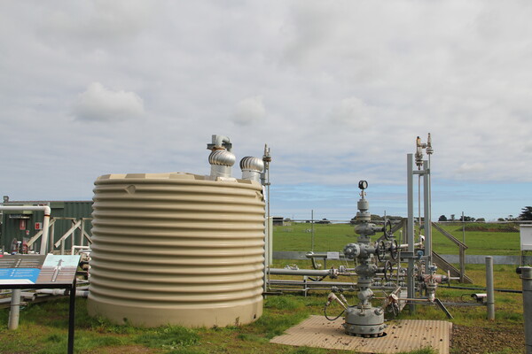 CCS 기술, 탄소중립 달성 핵심수단으로 주목받는 이유