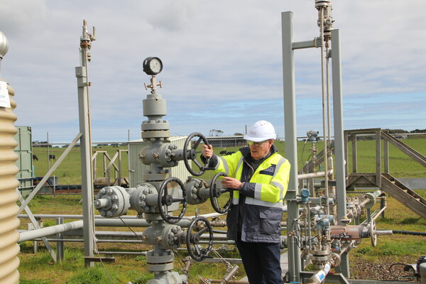 CCS 기술, 탄소중립 달성 핵심수단으로 주목받는 이유