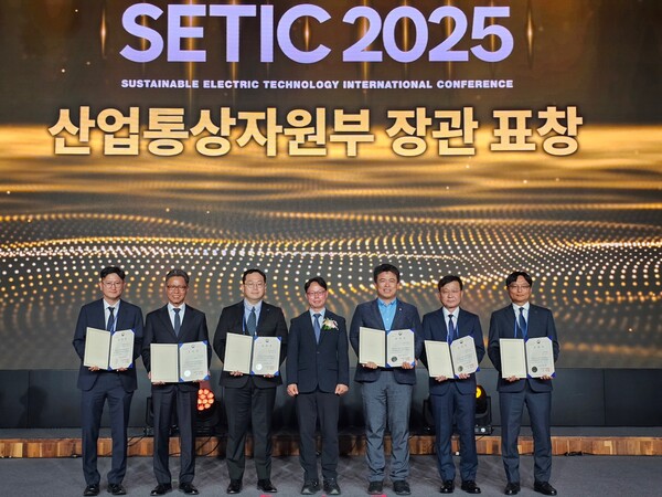 “데이터센터 전력수요량, 대응방안 ‘핵심’은 효율성 강화·AI 활용”