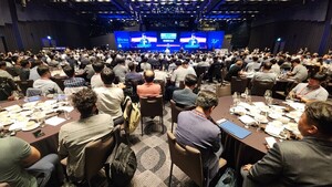 2023 KEPIC Week 성황리 막 내려